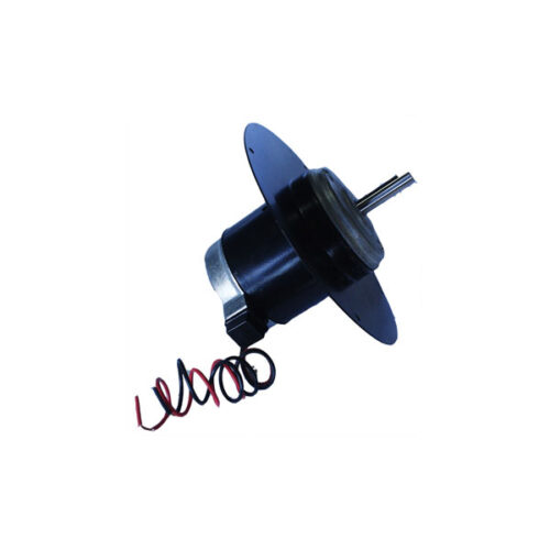 Motor de 75 w Con Aro – Calpsa SA