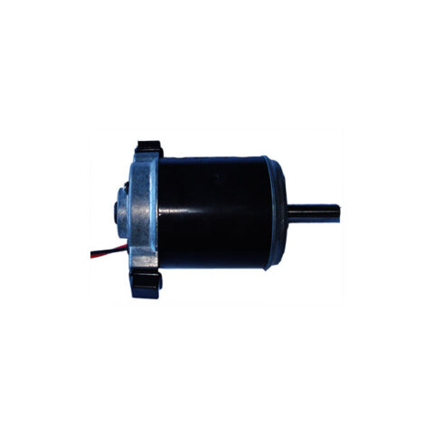 Motor de 75 w Sin Aro – Calpsa SA